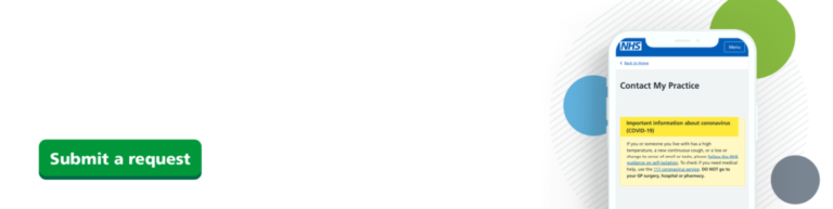 Bridge Lane Group Practice - Offering general medical services to our ...