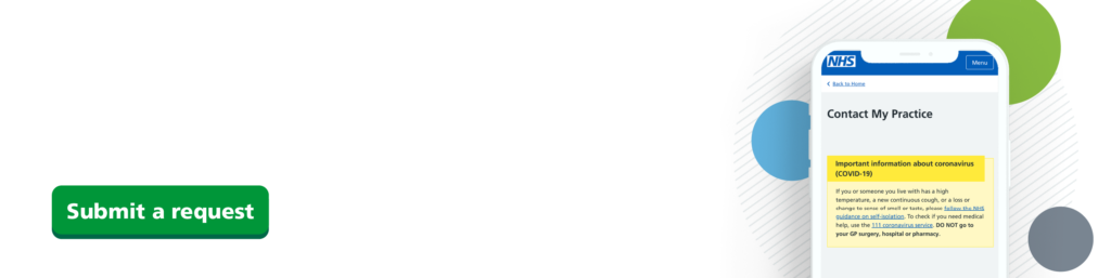 Bridge Lane Group Practice - Offering general medical services to our ...
